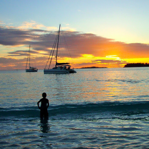 Stream Tilda music | Listen to songs, albums, playlists for free on ...