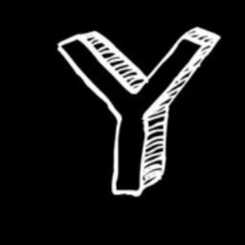 Stream Yip Chun Kit music | Listen to songs, albums, playlists for free ...