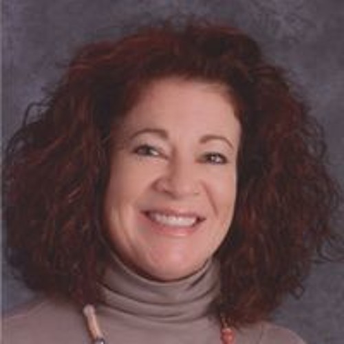 Stream Megan Whitaker music | Listen to songs, albums, playlists for ...