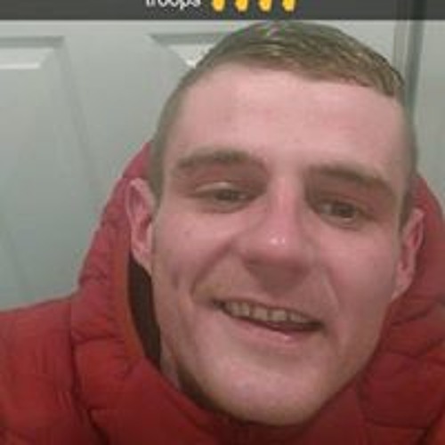 Stream John Shedden music | Listen to songs, albums, playlists for free ...