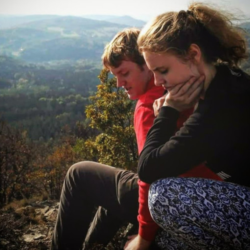 Stream Kecy v kleci music | Listen to songs, albums, playlists for free on SoundCloud