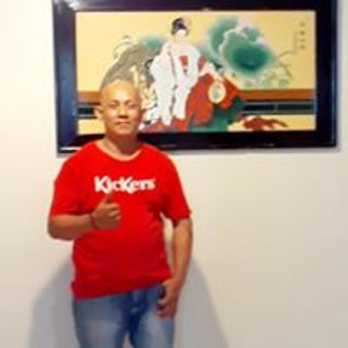 Stream Pandi Saputra music | Listen to songs, albums, playlists for ...
