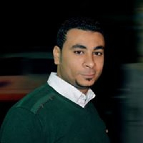 Stream Ramadan Abul-Magd music | Listen to songs, albums, playlists for ...