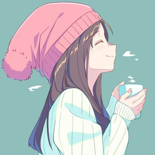 Stream Genius Army music | Listen to songs, albums, playlists for free ...