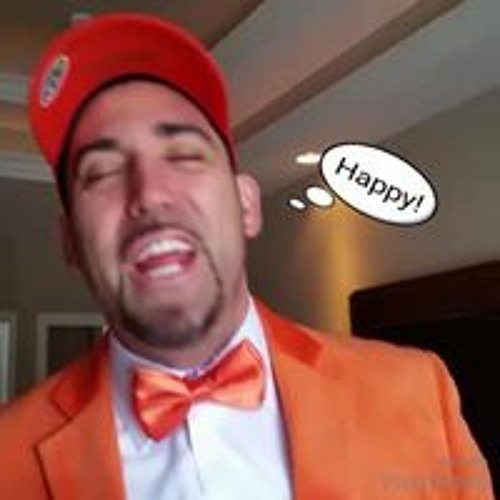 Stream Steve VanGorder music | Listen to songs, albums, playlists for ...