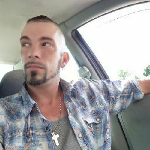 Stream Josh The Texan music | Listen to songs, albums, playlists for ...