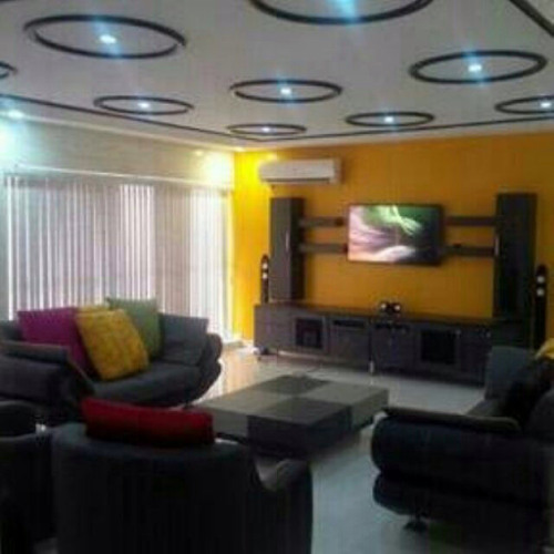 Stream Asemotazz music | Listen to songs, albums, playlists for free on ...