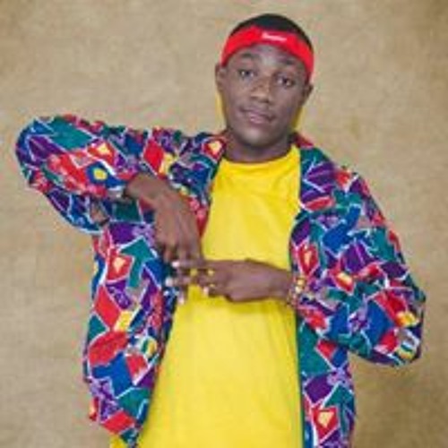 Stream Alexandre rolph music | Listen to songs, albums, playlists for ...