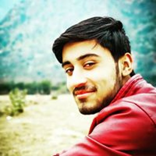 Stream hassi music | Listen to songs, albums, playlists for free on ...