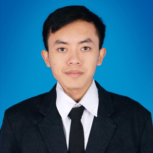 Stream Budi Purwanto music | Listen to songs, albums, playlists for ...