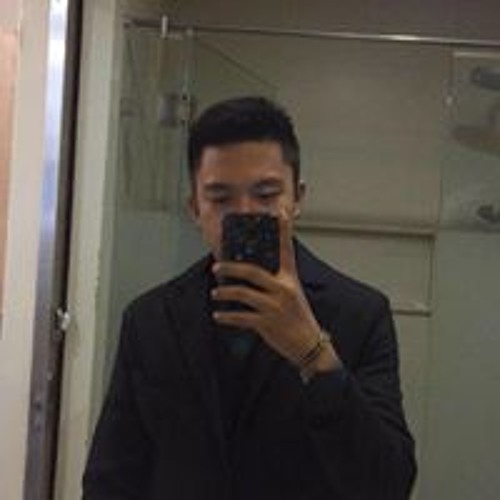 Stream nobela cover by April Bryan Bondoc | Listen online for free on ...