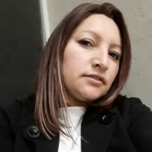 Stream Pista de Claro by Viviana Marcela Forero | Listen online for ...