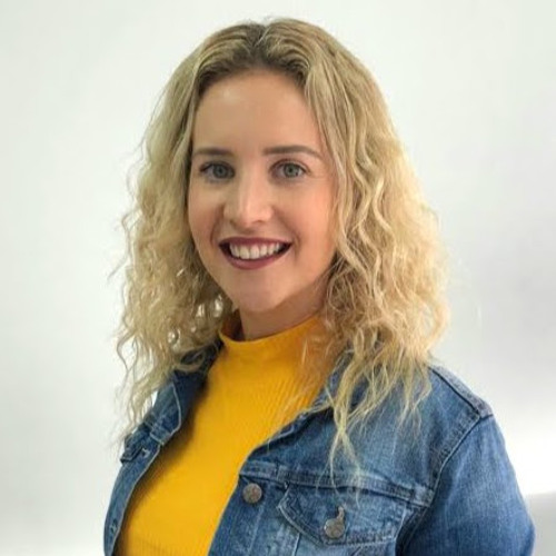 Stream Inbar Ravid music | Listen to songs, albums, playlists for free ...