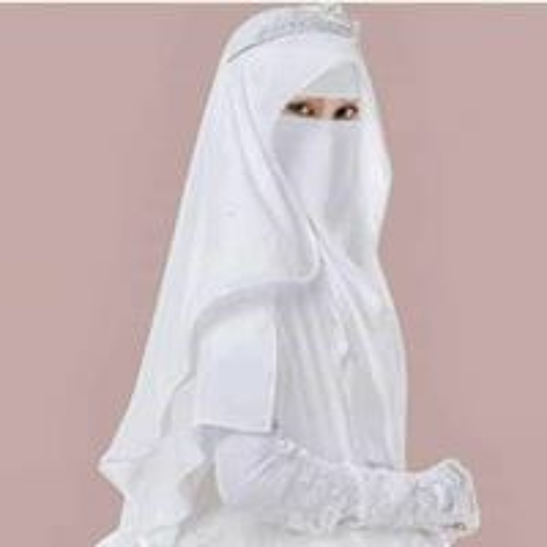 Stream poiuytrewq music | Listen to songs, albums, playlists for free ...