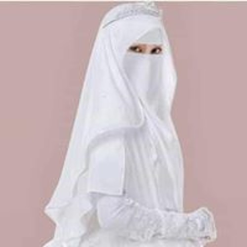 Stream poiuytrewq music | Listen to songs, albums, playlists for free ...