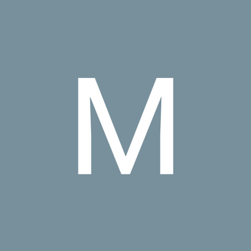 Stream Marci Maria music | Listen to songs, albums, playlists for free ...