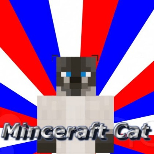 Stream Minecraft Cat music | Listen to songs, albums, playlists for ...