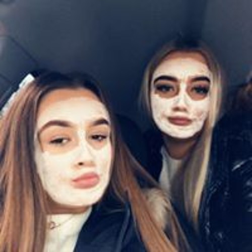 Stream Maddy Schofield music | Listen to songs, albums, playlists for ...