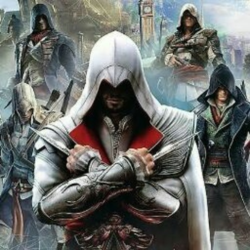 Stream LORD_ CREED music | Listen to songs, albums, playlists for free ...