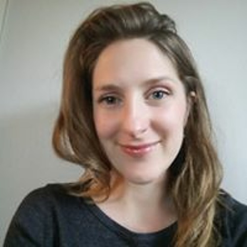 Stream Rachel Searle | Listen to podcast episodes online for free on ...