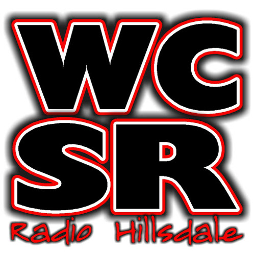 Stream Wcsr Inc. | Listen to podcast episodes online for free on SoundCloud