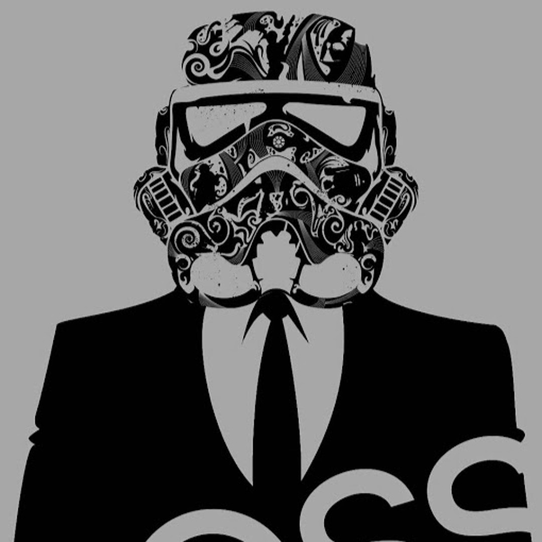 Stream Ultimate Turbo Flutter Sounds Compilation (Bwaaahh Sutututu) by ...