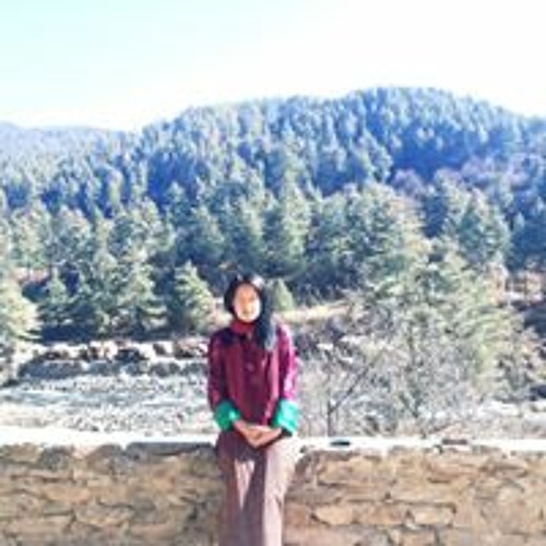 Stream happysoul55🙊 music | Listen to songs, albums, playlists for free ...