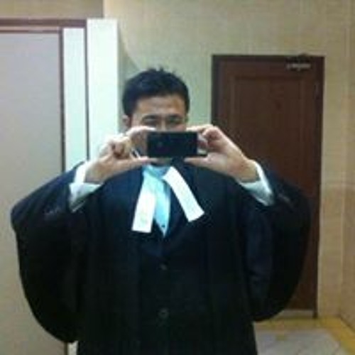 Stream 1 HOUR OF LOFI RAYA BEATS Mothership Jazz Mix by Shiryuu ...