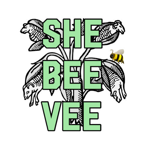 Stream An Important Announcement by She Bee Vee | Listen online for free on SoundCloud