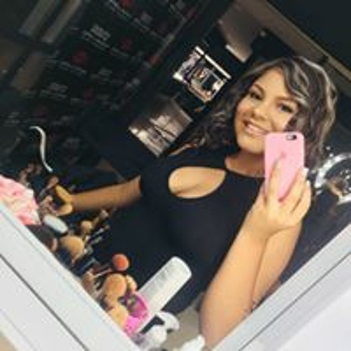 Stream Estefa B Angel music | Listen to songs, albums, playlists for free on SoundCloud