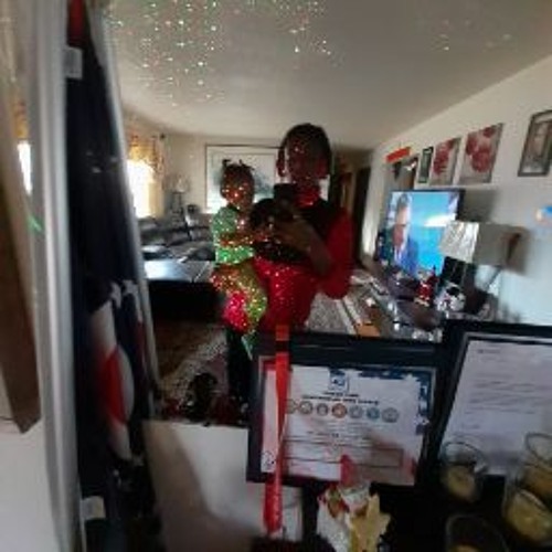 Stream Joshua Bey II music | Listen to songs, albums, playlists for ...