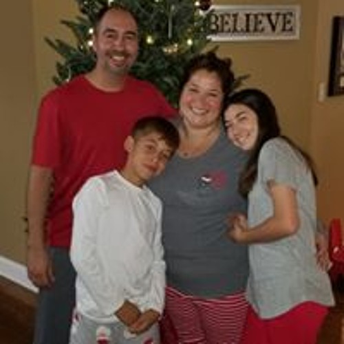 Stream kayla-medusa by sally | Listen online for free on SoundCloud