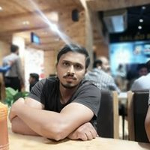 Stream M Adil music | Listen to songs, albums, playlists for free on ...