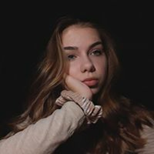 Stream Julka music | Listen to songs, albums, playlists for free on ...