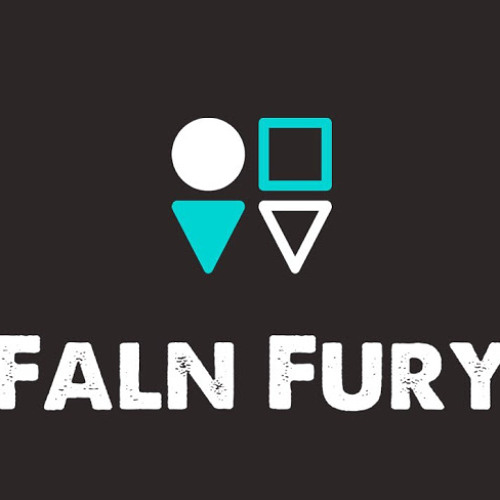 Stream FALN -_-FURY music | Listen to songs, albums, playlists for free ...