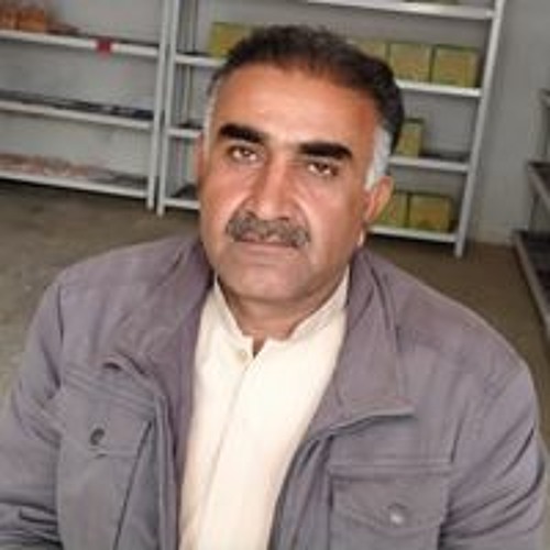 Stream A Khalique Khan music | Listen to songs, albums, playlists for ...