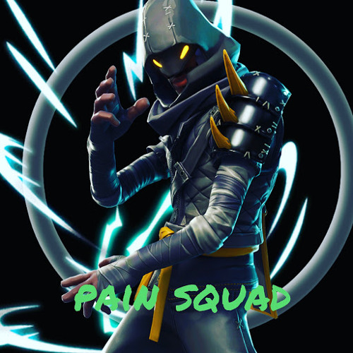 Stream pain squad music | Listen to songs, albums, playlists for free ...