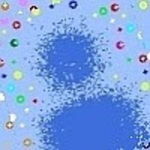 Stream I am only a big child Music Listen To Songs Albums Playlists 