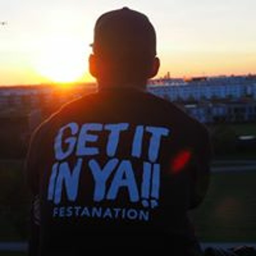Stream Harrison_10 music | Listen to songs, albums, playlists for free ...