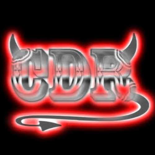 Stream Cdrii Official Music Listen To Songs Albums Playlists For Free On Soundcloud 