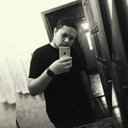 Stream Bryan music | Listen to songs, albums, playlists for free on ...