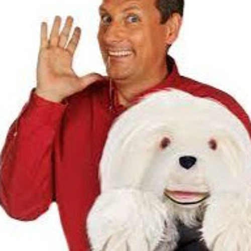 Stream Manuel Bulens music | Listen to songs, albums, playlists for ...