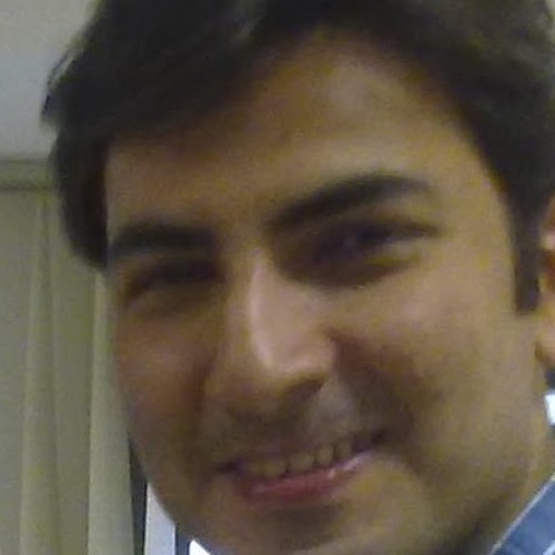 Stream Navid Adibifard music | Listen to songs, albums, playlists for ...