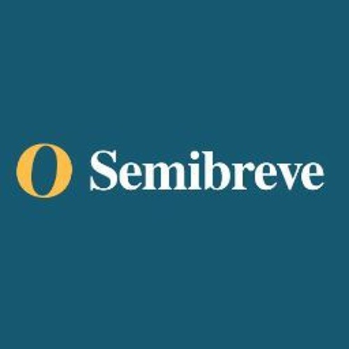 Stream Semibreve Online music | Listen to songs, albums, playlists for ...