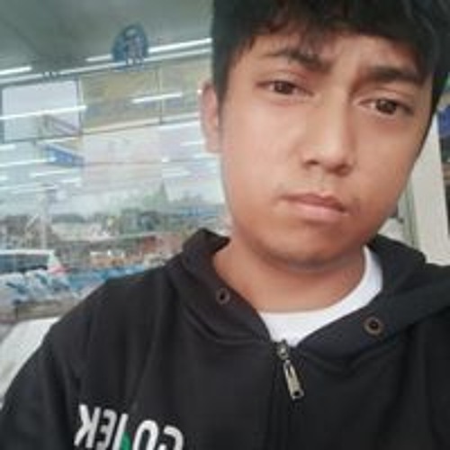 Stream revaldy music | Listen to songs, albums, playlists for free on ...