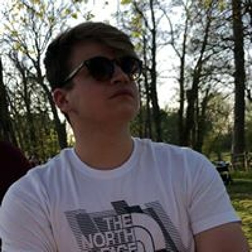 Stream Jack.Gilbey | Listen to break playlist online for free on SoundCloud