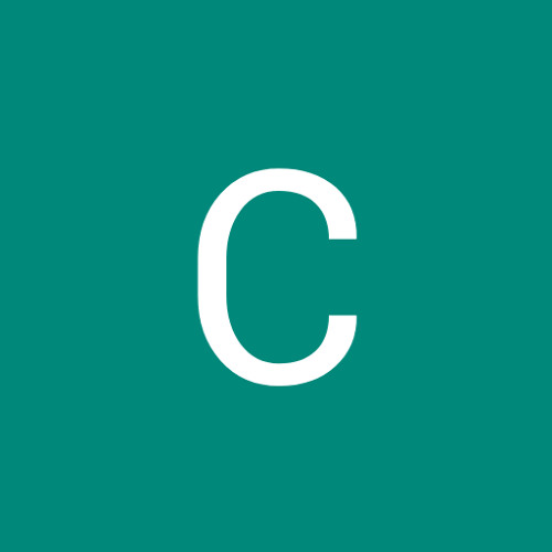 Stream Cherry CV music | Listen to songs, albums, playlists for free on ...