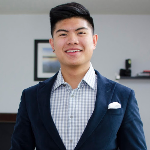 Stream Dwight Capili music | Listen to songs, albums, playlists for ...