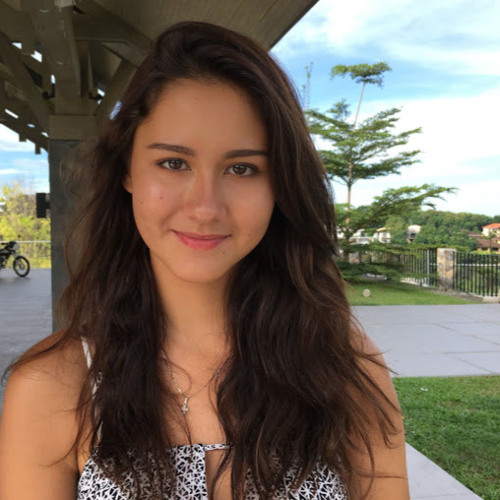 Stream Gabi Darza music | Listen to songs, albums, playlists for free ...