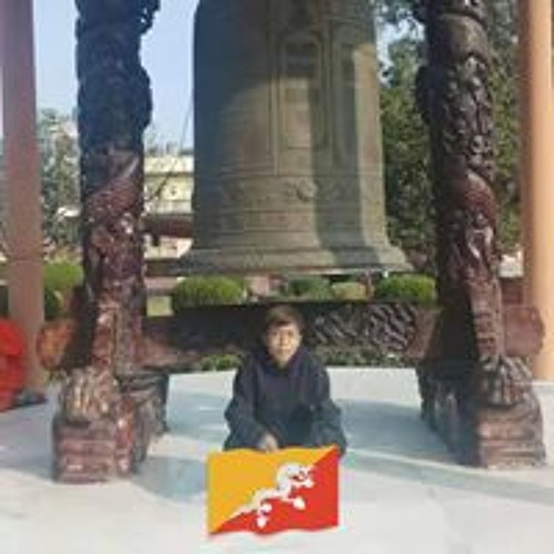 Stream YoEzEr .Jr music | Listen to songs, albums, playlists for free ...